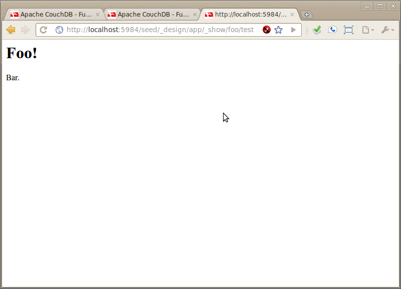 japh(r) by Chris Strom: Quick Intro to node.couchapp.js