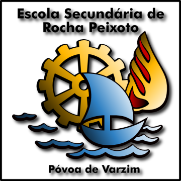 Blog dos Antigos Formandos do CNO ESRP