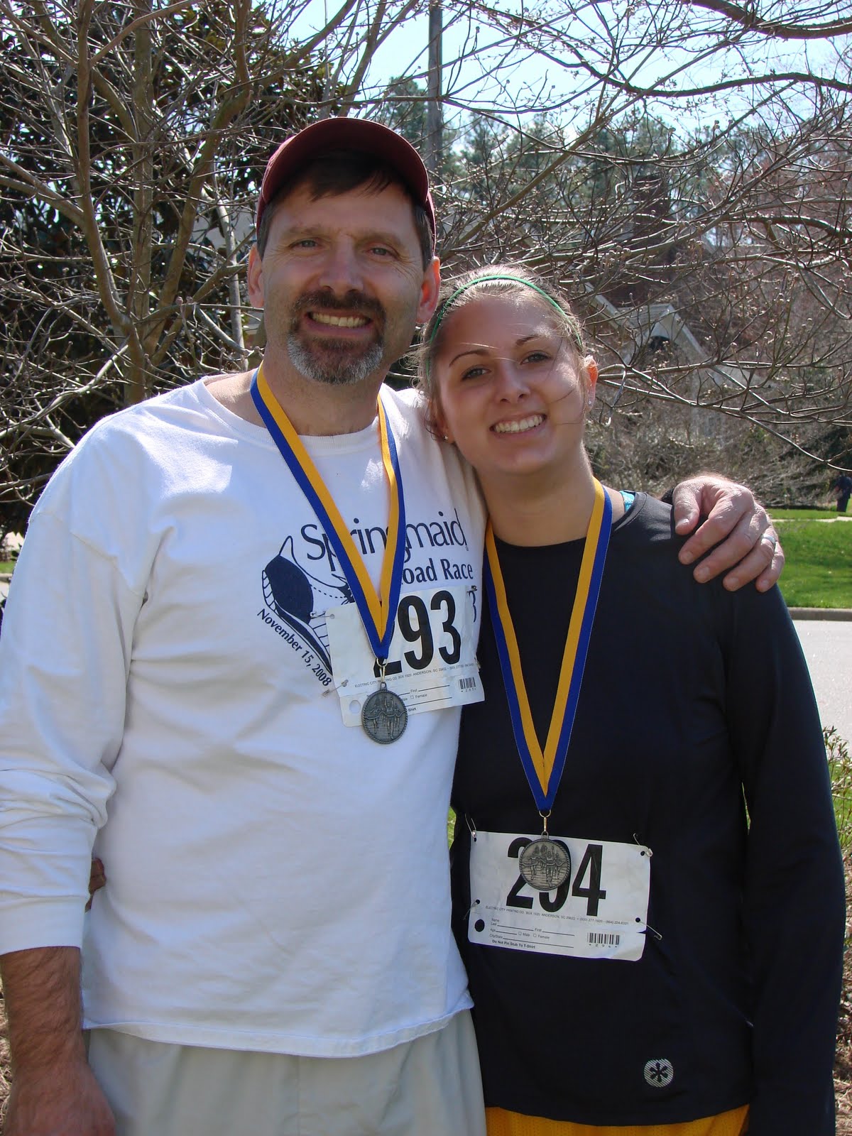 Island Reef Adventure