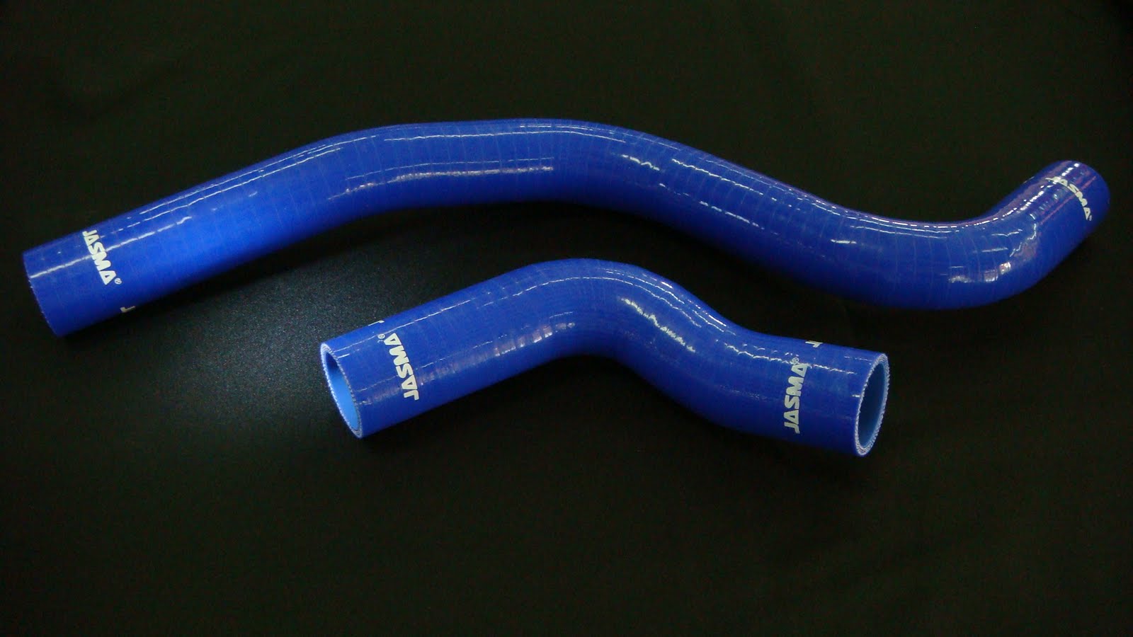 ~ satisfying your auto needs ~: high quality silicon hose (4 layers)