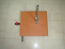 Roket H2O: Pelancar Roket Air