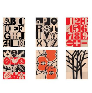 Best Woodworking Project: Wood Decals Wooden Plans