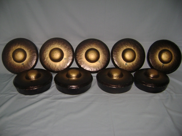 KaizenNET4us: ENGKERUMONG