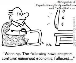 Claire's Ethics Blog: Ambiguity, Fallacies, and Loaded Language