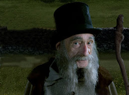 PoP! Castings! - Page 31