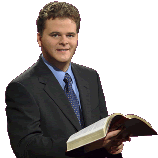 Christians and the society: Favourite preachers