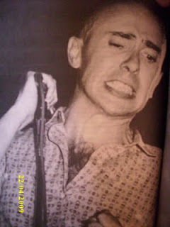 Carlos Alberto Solari: Carlos Alberto Solari