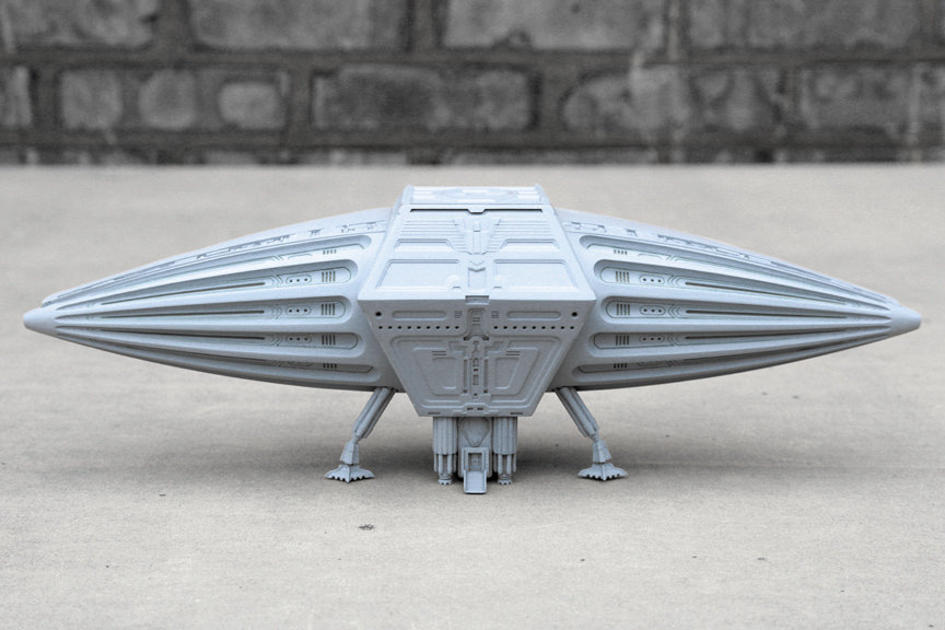 Help for the mod! | CivFanatics Forums