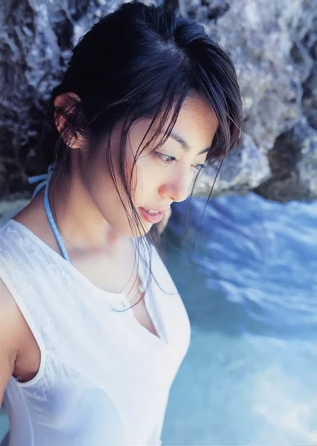 Harumi Nemoto Part Xxxvi