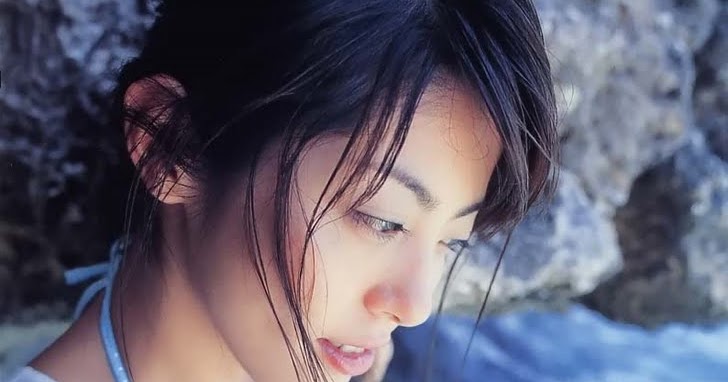 Harumi Nemoto Part Xxxvi