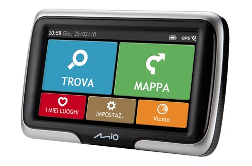 Meroni Comunicare Ufficio Stampa e PR - agenzia di comunicazione como ...