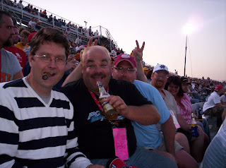 Muskego High School Reunion- Class of 1984 - October 3rd, 2009: Recent ...