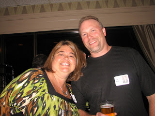 Muskego High School Reunion- Class of 1984 - October 3rd, 2009: Reunion ...