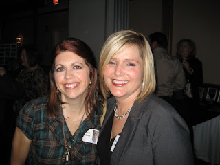 Muskego High School Reunion- Class of 1984 - October 3rd, 2009: Reunion ...