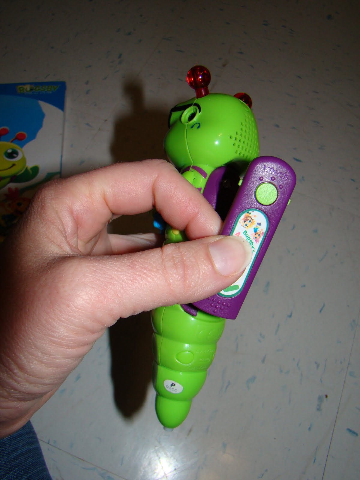 Because I Said So- The official Blog of Author and Mom Blogger Dawn Meehan