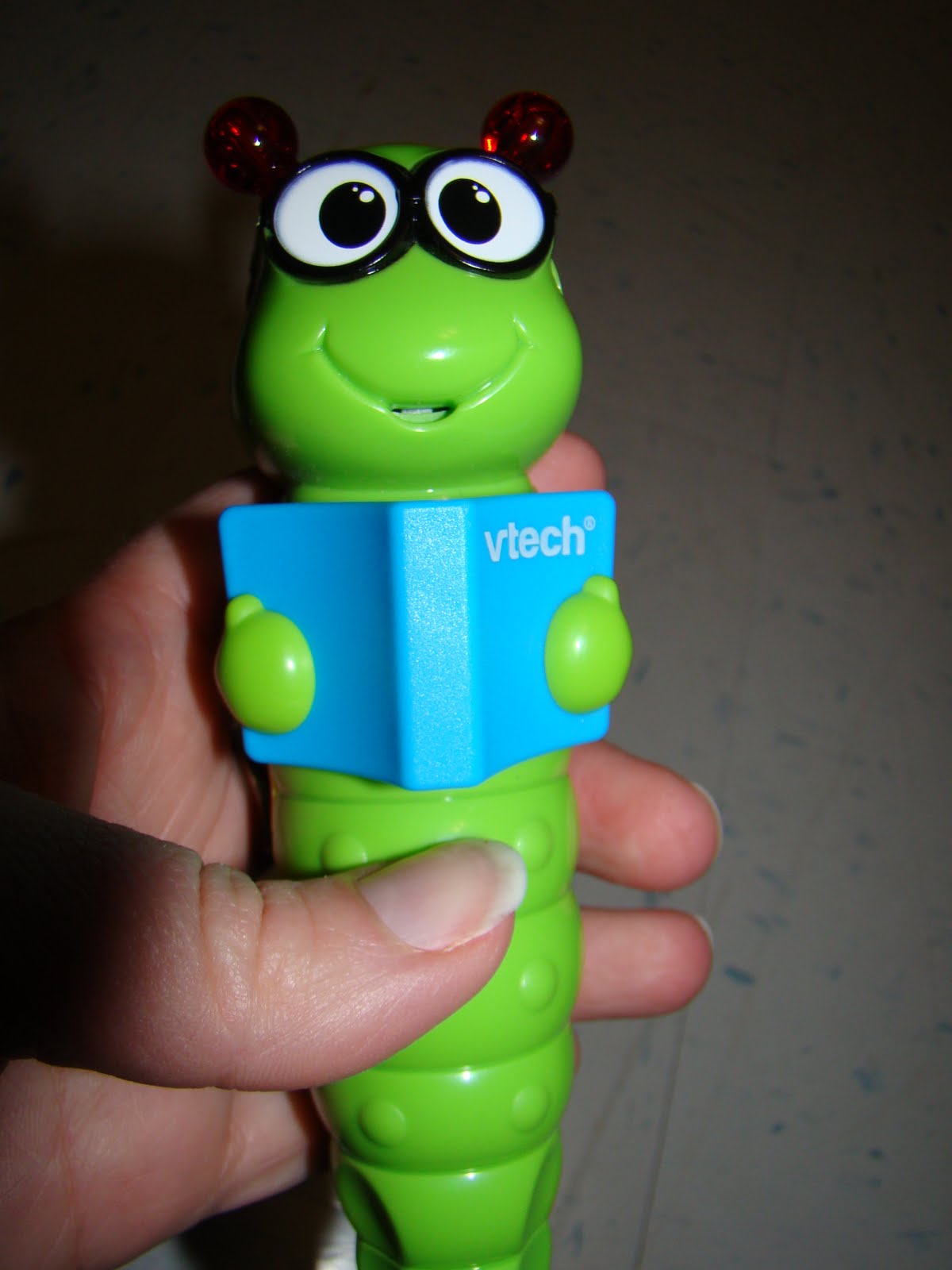 Because I Said So- The official Blog of Author and Mom Blogger Dawn Meehan