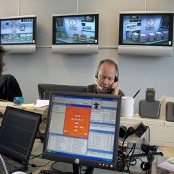 La Subasta holandesa