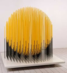 cinetismo: concepto de cinetismo