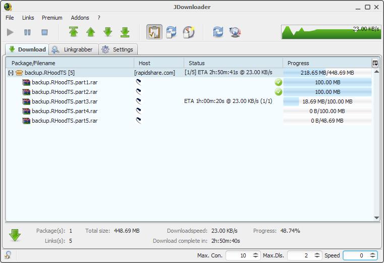 COMPUTING INFORMATION SYSTEM