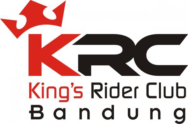 YAMAHA RX-KING INDONESIA CLUB