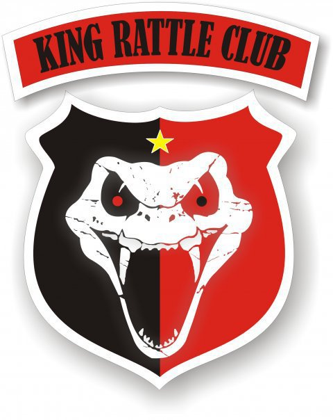 YAMAHA RX-KING INDONESIA CLUB