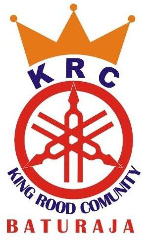 YAMAHA RX-KING INDONESIA CLUB