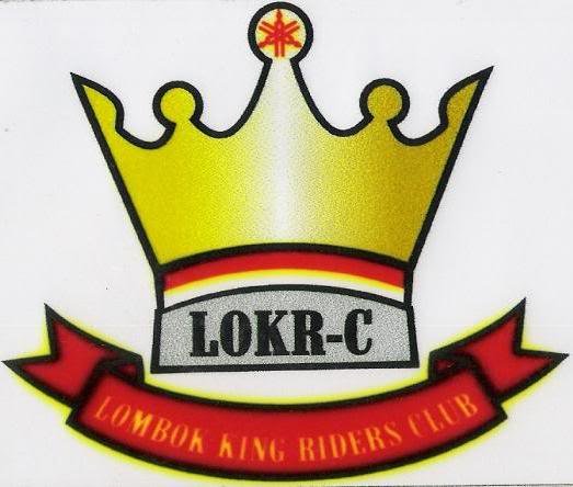 YAMAHA RX-KING INDONESIA CLUB