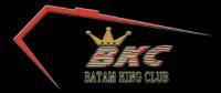 YAMAHA RX-KING INDONESIA CLUB