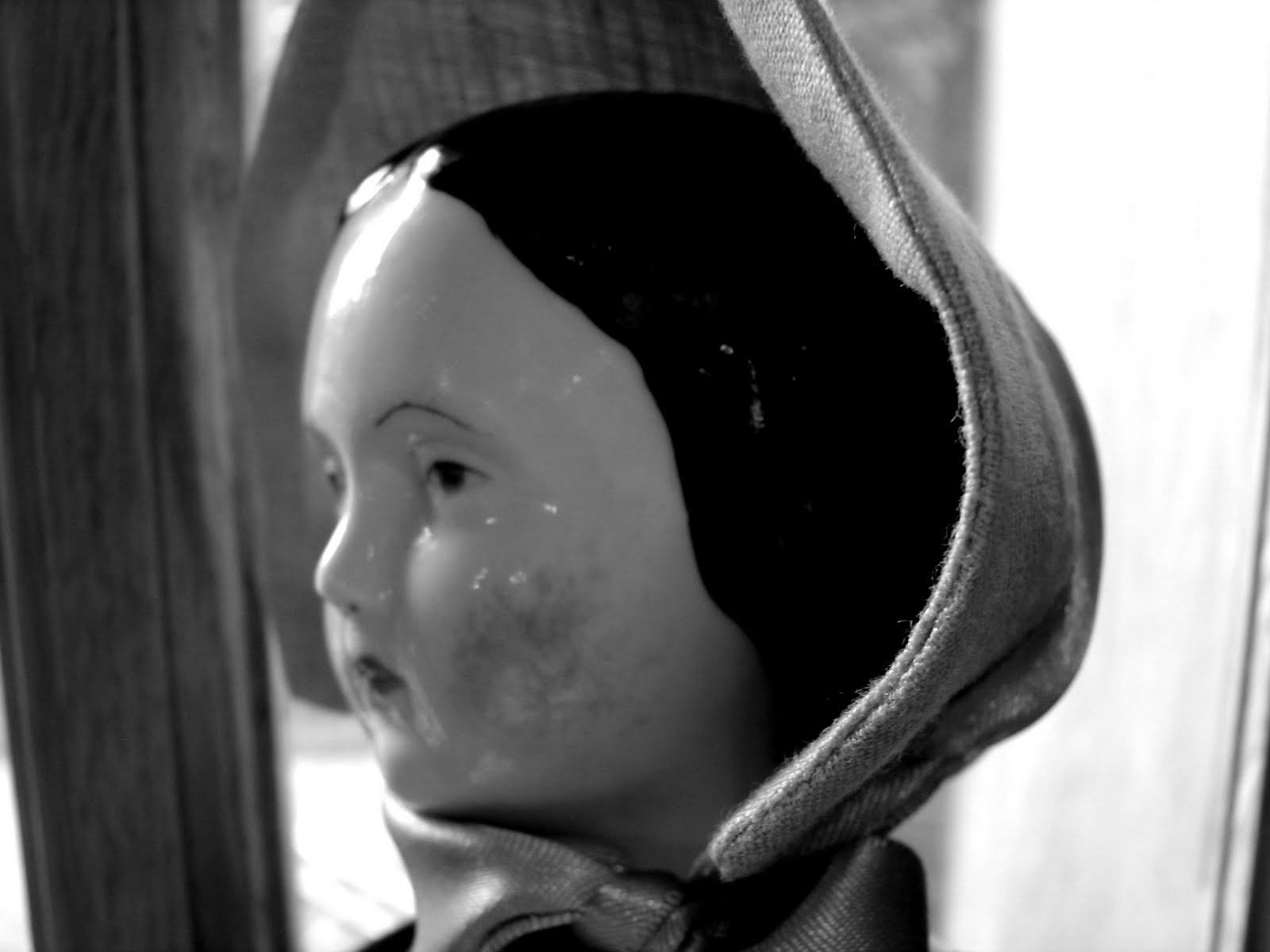 Miss Emaline's Circle of Fashionable Friends: Doll Bonnet Tutorial ...