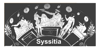 STASIOTIKA: LOS ORÍGENES DE ESPARTA