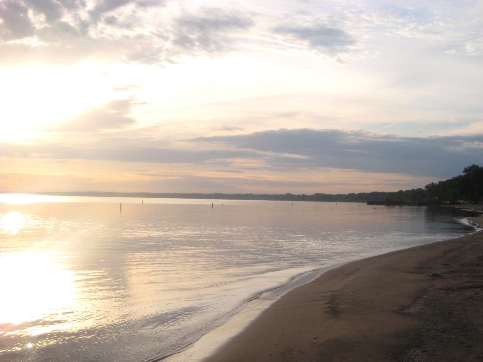 Robin Ulrich Studio: FO's - Misti and Mohair Lace Projects