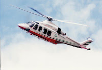 Ali Adel: Air Wing of the Abu Dhabi Police.