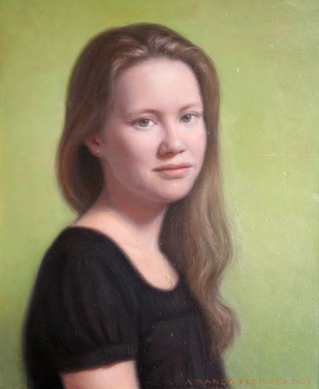 Amanda Fletcher's Instagram, Twitter & Facebook on IDCrawl