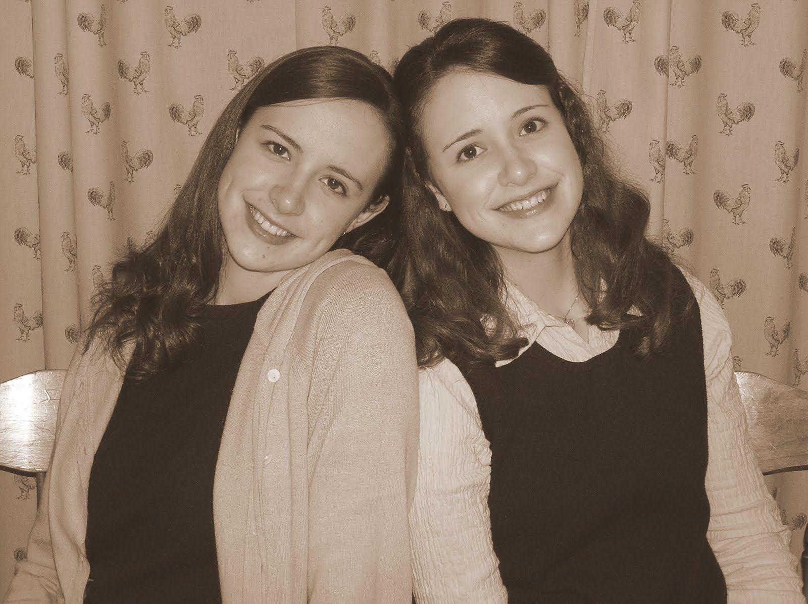 World Photos: July 2010