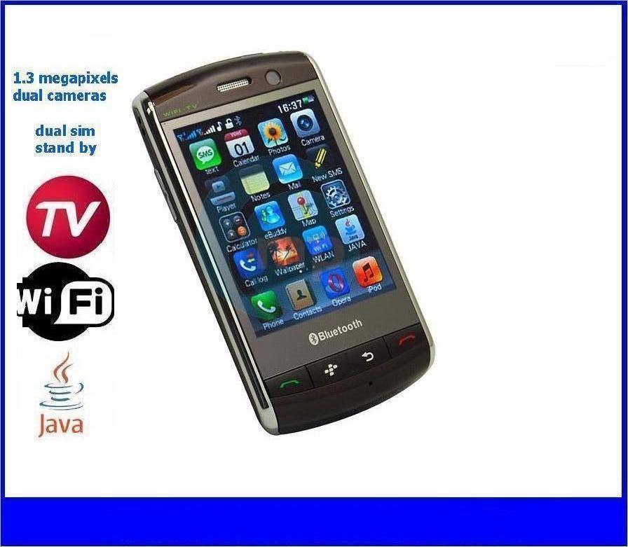 Technoshop - ευκαιρίες υψηλής τεχνολογίας