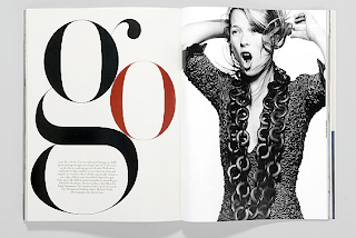 Design Context: Baron & Baron, Inc.