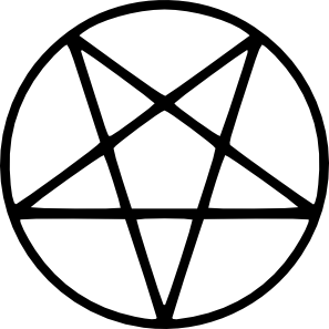 Unlocking the Secrets of Washington