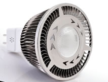 LED Lighting Solutions: Benefits Walkway Lights Can Offer In The Most ...