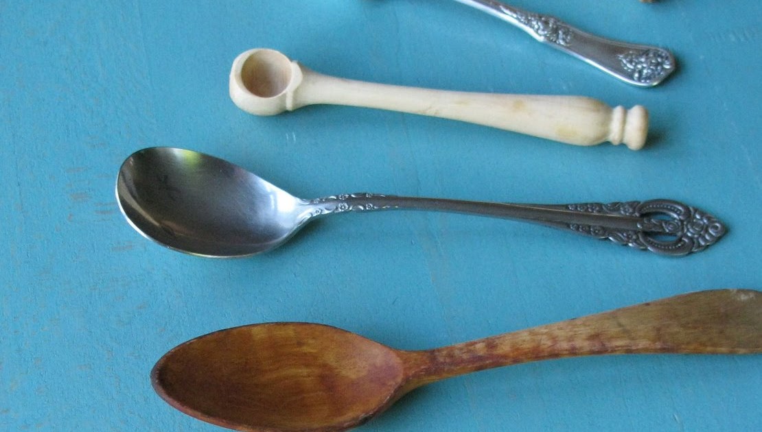 Itty Bitty Love A Spoonful Of Sugar Give A Way