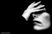 Fotografi nel Web: Fotografi nel web #48: Manuela Innocenti (Urania)