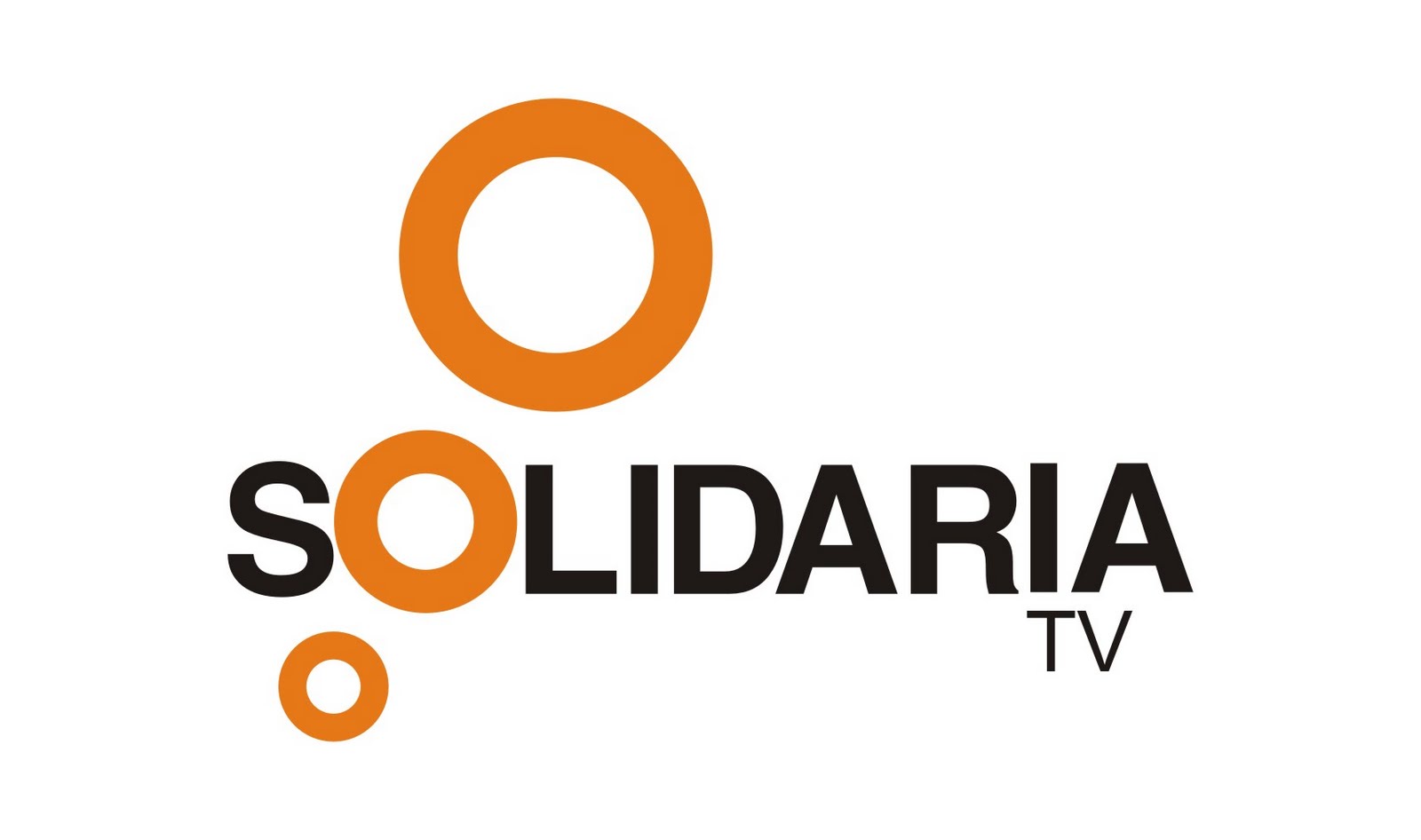 Comunidad Cristiana "La Viña": Solidaria TV