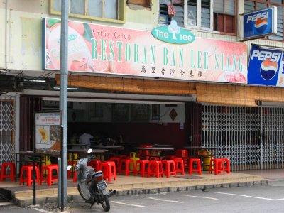 Come To Visit Malacca Today!