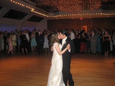 Ben's Journal: June 2007