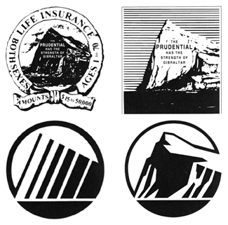 nomadacy: Moving On.