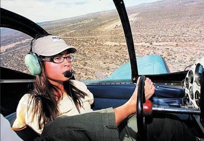 Prosthetic Center of Excellence News: Jessica Cox: Disabling Her Disability