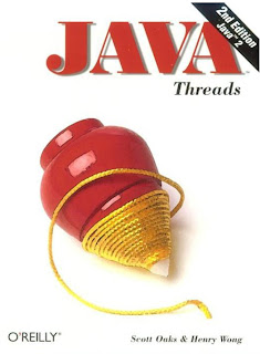All About Java