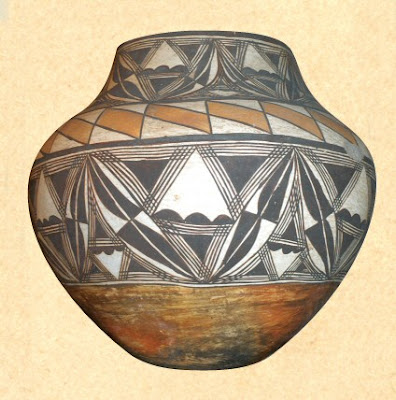 Wañuymi aswan allin, qonqorchaki kausaytaqa: September 2009