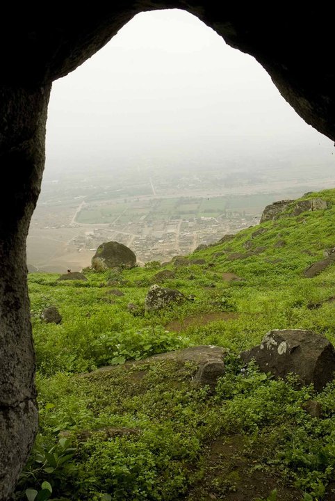 turismoune: Se inicia la temporada de Lomas de Lúcumo, el ecosistema de ...
