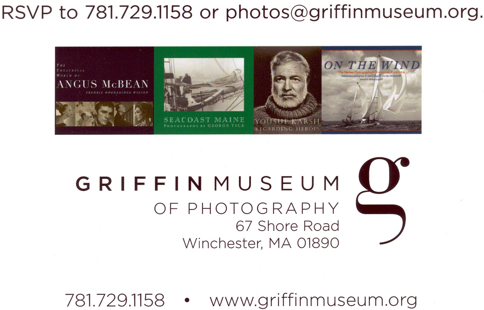 David R. Godine, Publisher: November 2010