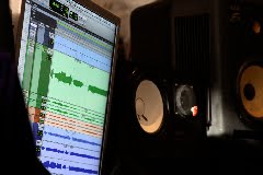 What the Bass Boost Button is actually used for and when you should use ...